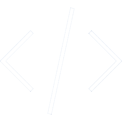 Groovy Syntax Highlighter - Free Source Code Beautification Tool Groovy Syntax Highlighter - Free Source Code Beautification Tool